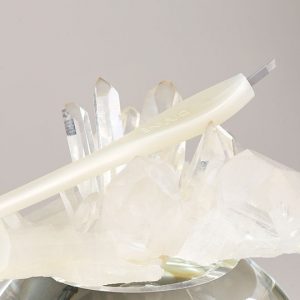 DIVINE Disposable Microblading Tool (10 Pack) - Elle D Cosmetic Tattooing